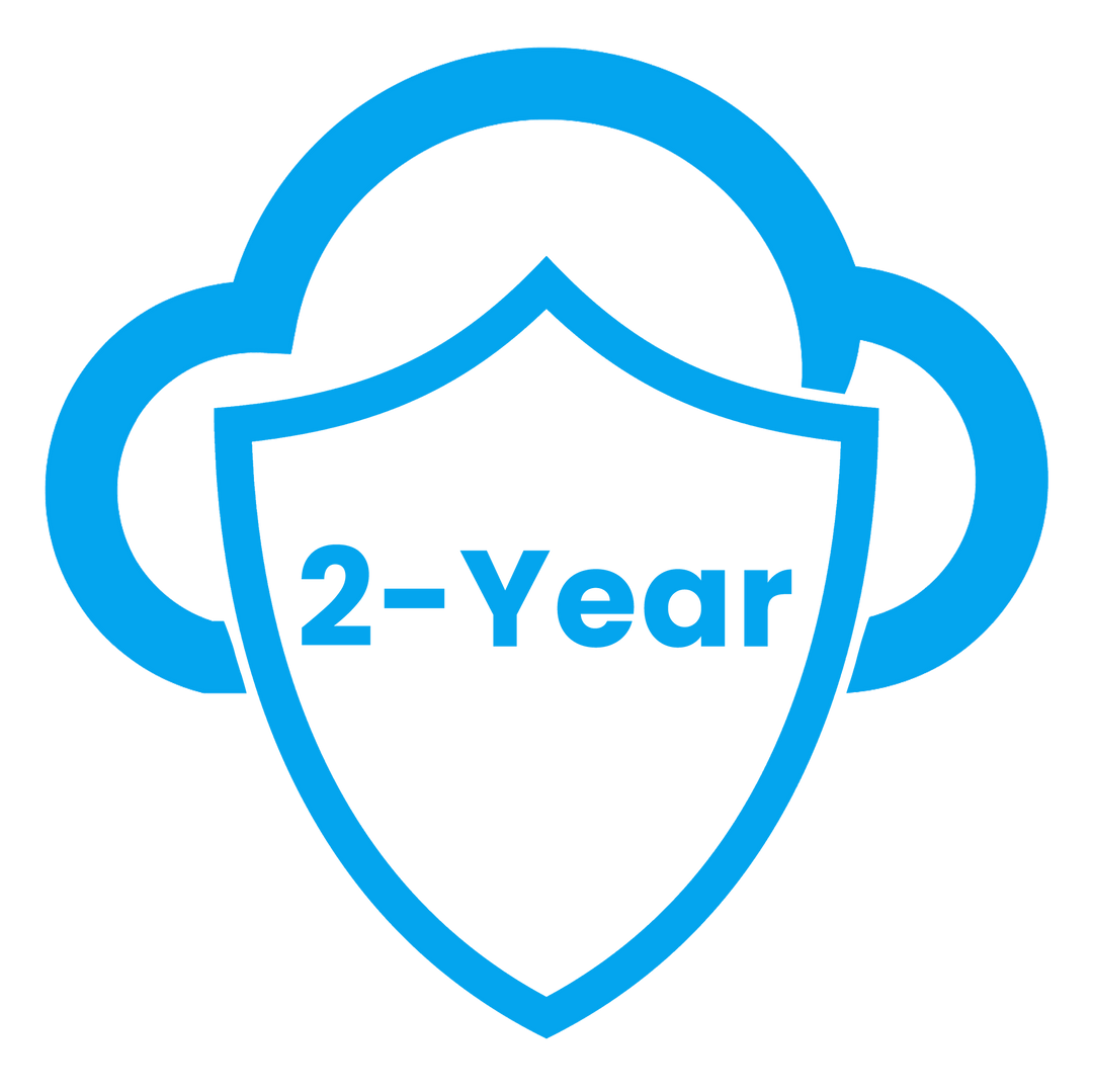 Products Cloud Slides Official